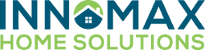 Innomax | Affordable home ownership programs
